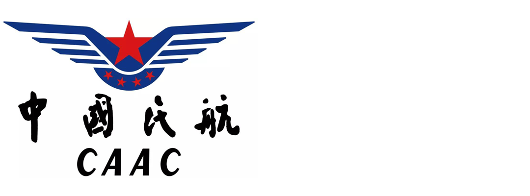 DA40 / 42 FTD 五级训练器 – 哈尔滨莱特兄弟科技开发有限公司