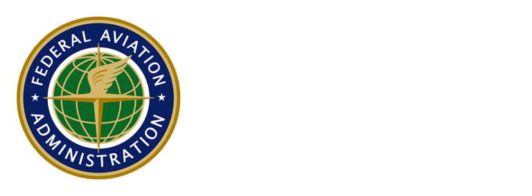 A320ceo FTD 五级训练器 – 哈尔滨莱特兄弟科技开发有限公司